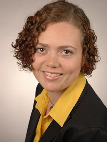 Monika Rau's Instagram, Twitter & Facebook on IDCrawl