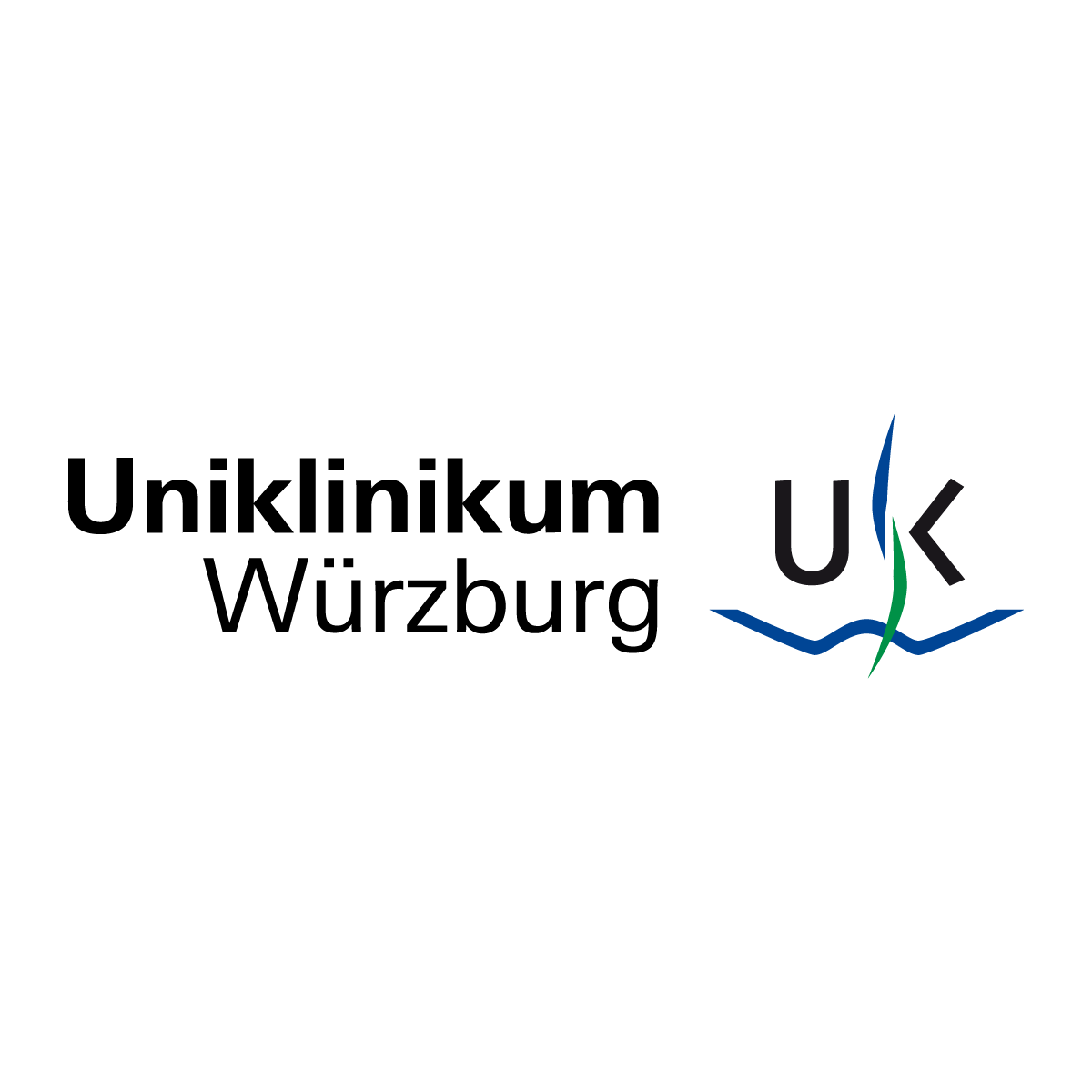 Ausbildung am Universitätsklinikum Würzburg (UKW)